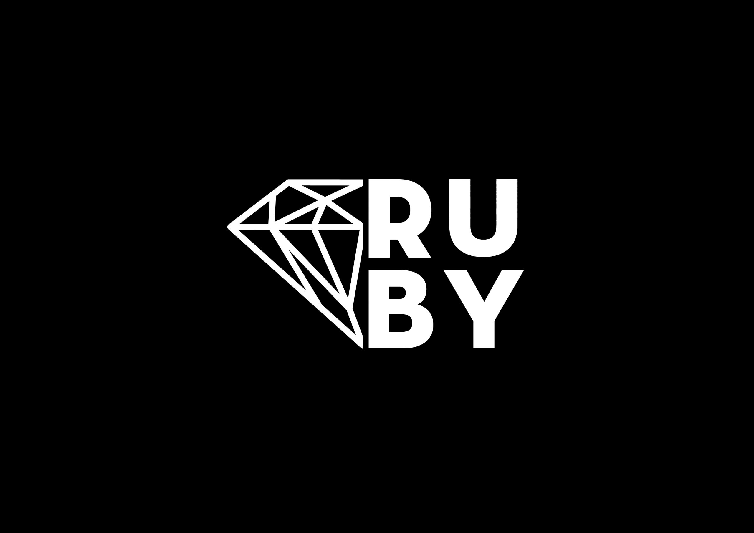 Tayla Hunter ft. Lee Cole – What If – Ruby Films